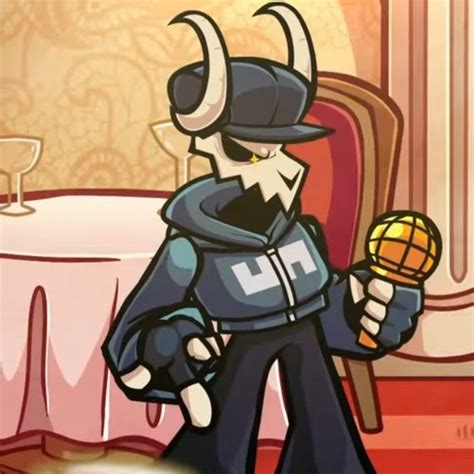 Stream Fnf Tabi V Restored Last Chance By Ytrustyaxel Listen Online For Free On Soundcloud