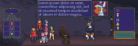 Unity Completed Secrets Of The Bastion V D Impy F Zone Adult Games Comics