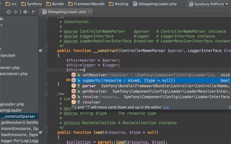 Textmate Alternatives For Windows 25 Text And Code Editors Alternativeto