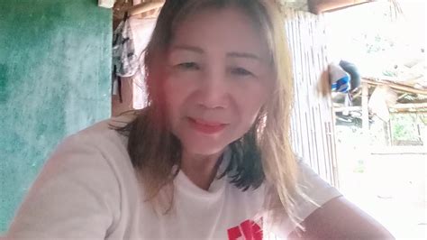 Ann Tv Vlog Is Live Goodmorning Church Time Youtube