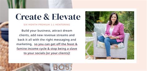 The Difference Cass Duffill Mentor And Consultant