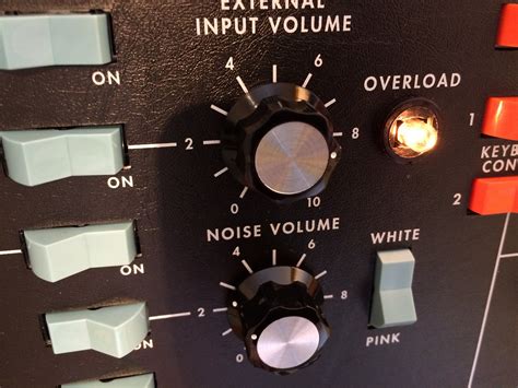 Minimoog Reissue Vs Minimoog Vs Minimoog Voyager Amazona De