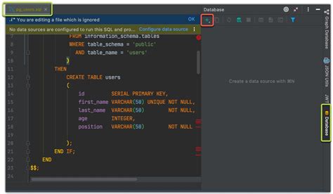 Knexjs Beginners Guide In Examples By Artem Diashkin The Startup