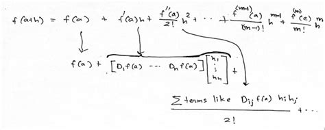 How To Avoid Page Break In Chapters Rlatex