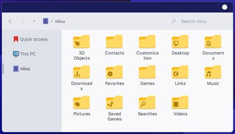 Numix Remix Windows Iconpack 7tsp Enable Windows Theme Customization