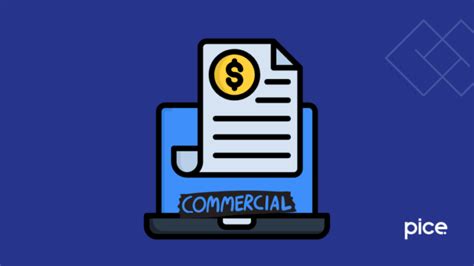 What Is Invoice Qr Code Meaning Uses And How To Verify Pice