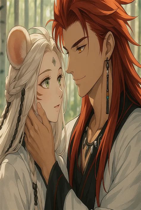 Dominando el mundo de las bestias con el sistema de embarazos múltiples Novela mangaromance