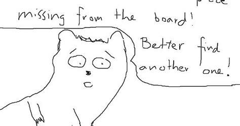 Rodent Chess Championship Album On Imgur Rodent Chess Championship Album On Imgur