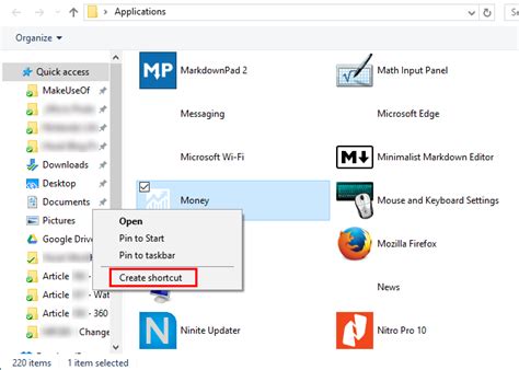 12 Custom Windows Keyboard Shortcuts For The Geek In You