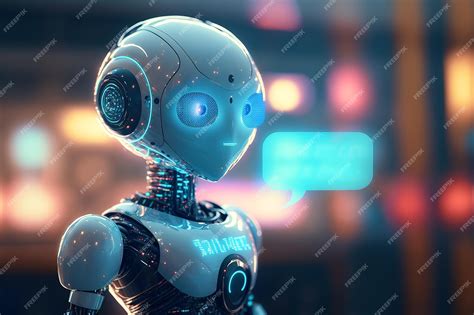 Premium Photo Ai Chatbot Chatgpt Gpt3 Gpt4 By Openai Artificial
