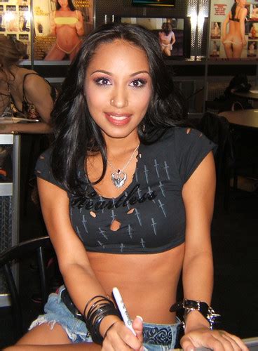 Whom Do You Think Is The Most Beautiful Actress Page 8