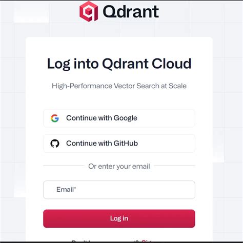Sql Pivot And Unpivot Transforming Your Data With Complete Examples