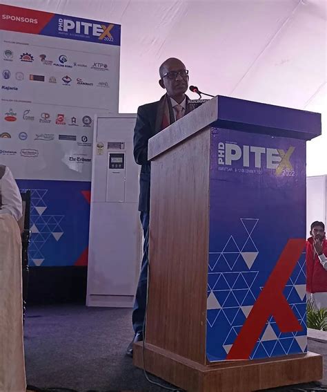 Invest Punjab On Linkedin Mr Dilip Kumar Ias Principal Secretary Investment Promotion And Mr…