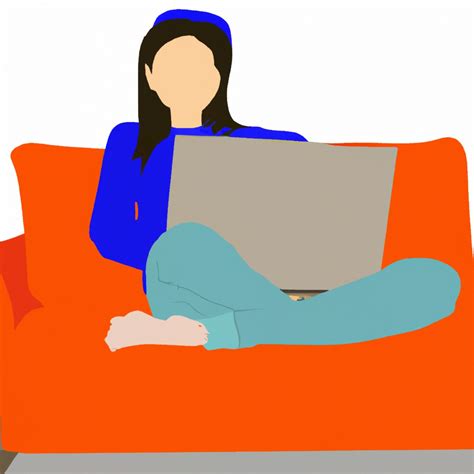 Why You Should Consider Using Virtual Numbers With Sms Verification
