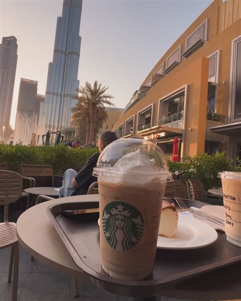 ‎دکتر مهتاب بهمنی داروساز و محقق‎ ‎از ترند جدید اینستا غافل نشم یه