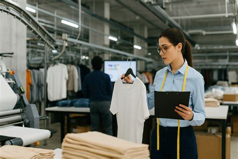 Process Flow Optimization Rudra Sustainable Solutions