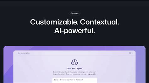Github Copilot Most Powerful Ai Tools