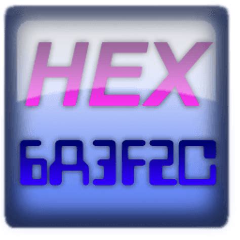 Winhex скачать на Windows бесплатно