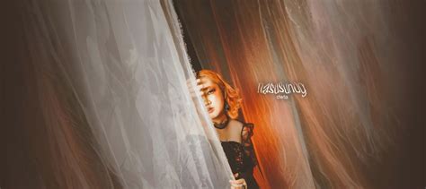 Sio Pau Food Corner Added A New Photo Sio Pau Food Corner