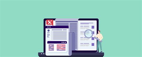 Manual Vs Automated Penetration Testing When And Why To Use