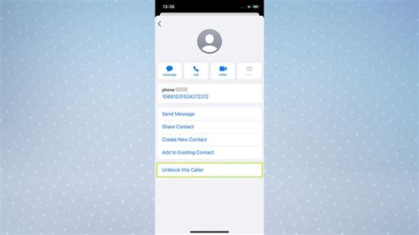 How To Block Spam Calls On IPhone Tom S Guide