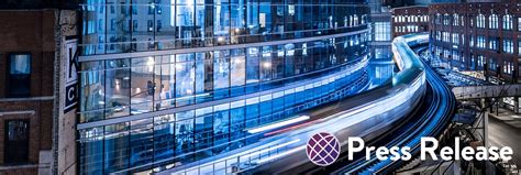 Log On Software Relaunches Support For Multiple Ibm Solutions Planet Mainframe