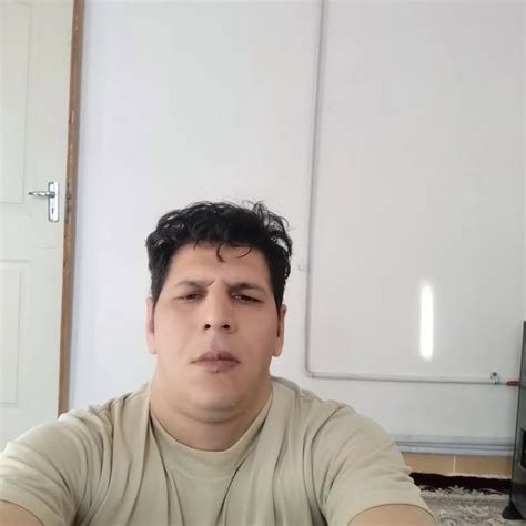 Behzad Behzad64644 • Threads Say More