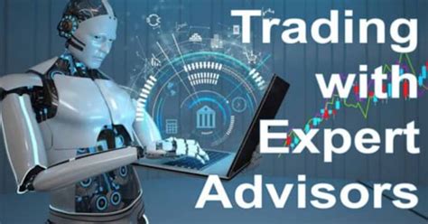 Code Copy Trading Bot Eas Ninjatrader8 Pinescript To Mt4 Mt5 Cbot Ctrader By Capitaosilva