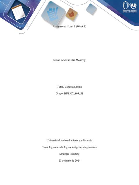 assignment 1 unit 1 week 1 fabian andres ortiz pdf