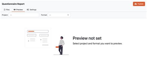 Preview Data Stewardship Wizard 417 Documentation