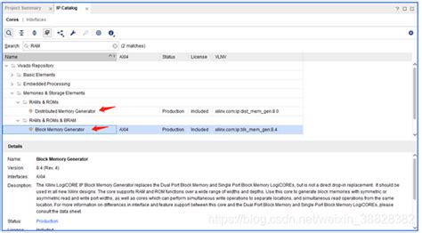 Fpga开发中ram的使用方法以及细节技巧 Fpga 开发圈