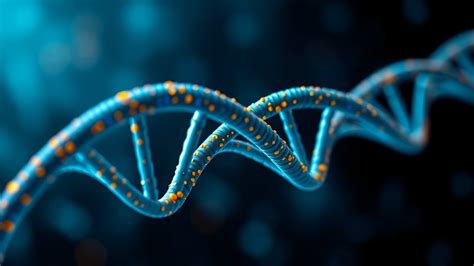 Perbedaan Antara Kode Genetik Dan Kodon