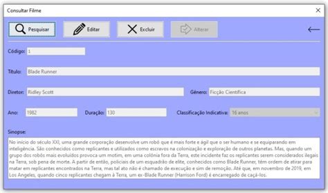 Projeto De Gerenciamento De Cinema Em Java Bsjug Baixada Santista Java Users Group