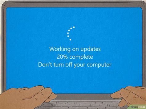Doing A Factory Reset To Remove A Virus Will It Work