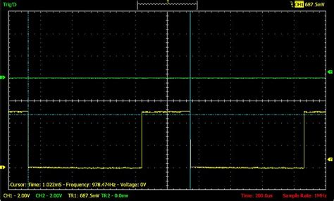 grbl et l ide arduino page 2 français arduino forum