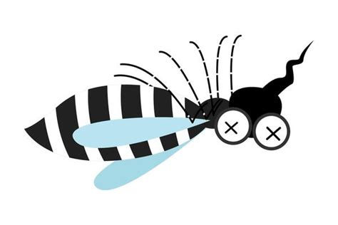 Lightning Bug Vector Art Icons And Graphics For Free Download