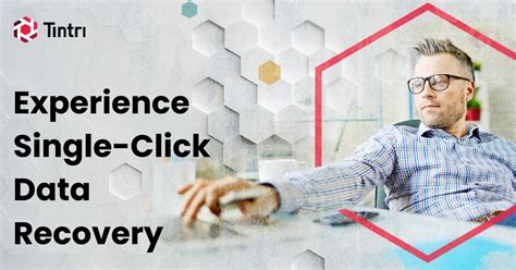 Jay Leone On Linkedin Datasecurity Backupandrecovery Disasterrecovery