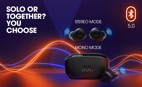 Buy Jbl Wave Ivory Colour Earbuds Online Variety Infotech