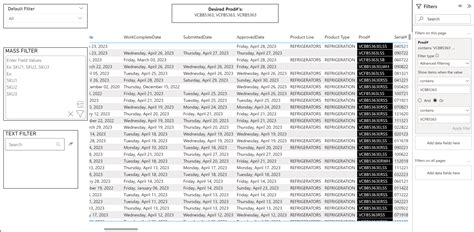 Search For Multiple Values With Contains Not Exac Microsoft Fabric Community