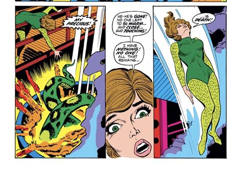 Princess Python By Orangemegaman On Deviantart