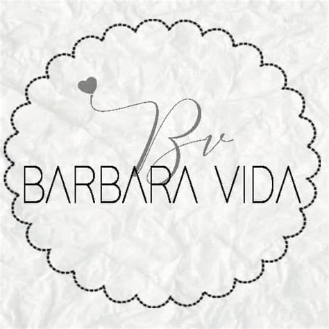 Barbara Vida Itapema Sc