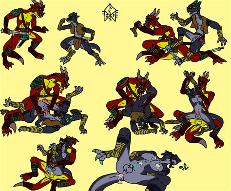 Rule 34 Anal Anal Sex Anthro Arm Hold Arm Wraps Armor Armwear Ass Ass Up Balls Belt Blue Body