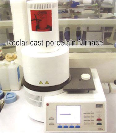 Ivoclar Vivadent IPS Empress