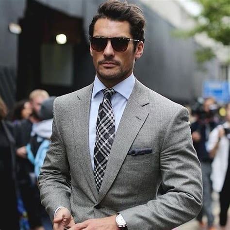 Glauber Costa On Instagram “believe Yourself Gentleman Dapper