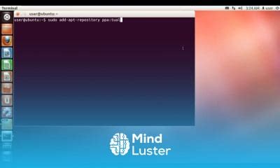 Learn How to install Gnome Terminal - Mind Luster