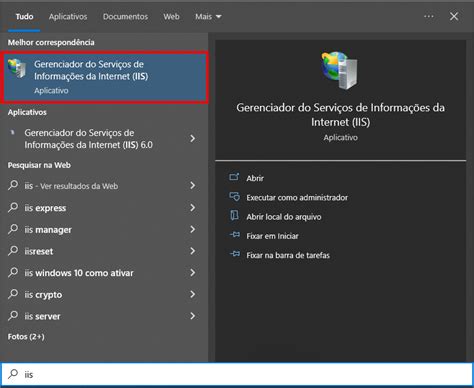 Como Encontrar O Caminho Da Webapi Izzyway Ajuda