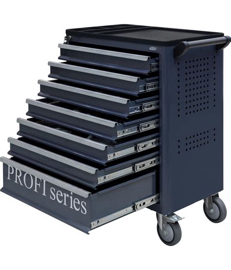 Виготовлення металевих меблів компанія УХЛ МАШ Інтернет магазин