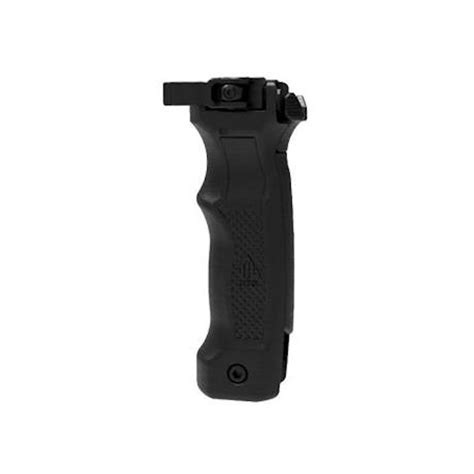 Leapers UTG MNT DG02Q Tactical Quick Release Deployable