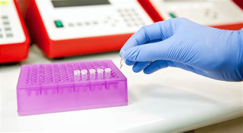 Dna Science Paternity Testing Through The Years Dna Diagnostics Centre