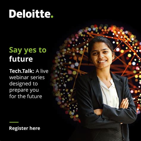 Deloitte On Linkedin Distinctlydeloitte Techtalk Ai Learning Futureofwork Aiforgood